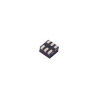 China TLV70218QDSERQ1 IC Electronic Components Low quiescent current device for sale