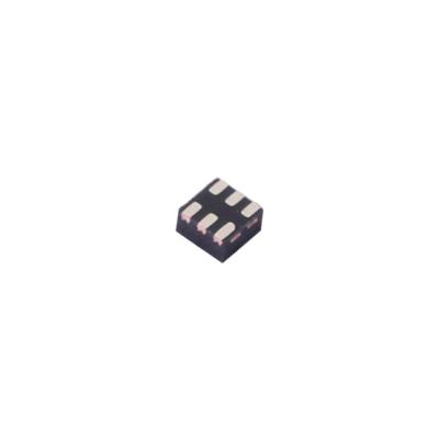 中国 TLV70218QDSERQ1 IC Electronic Components Low quiescent current device 販売のため