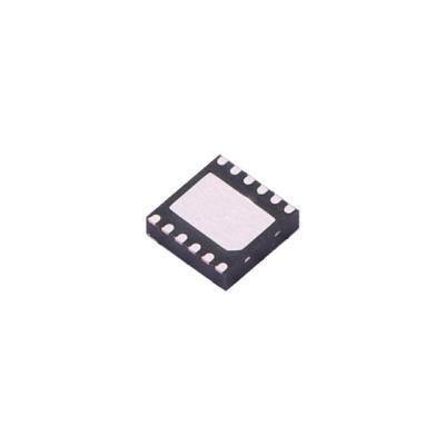 中国 ALM2402QDRRRQ1 IC Electronic Components  Power-Line Communications Analog Front-End 販売のため