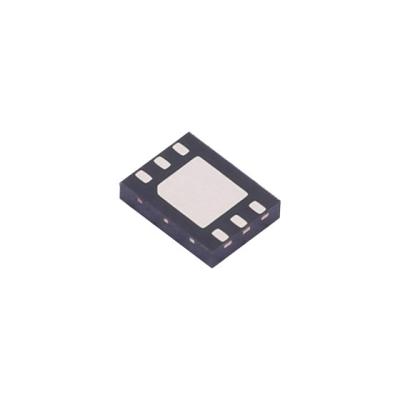 Cina LP3981ILD-3.3/NOPB IC Electronic Components 300-mAUltra-Low-DropoutCMOSVoltageRegulator in vendita