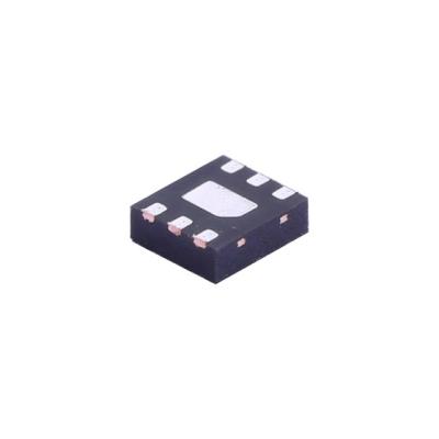 中国 LP5900SD-3.3/NOPB IC Electronic Components AnalogCircuits-RequiresNo BypassCapacitor 販売のため