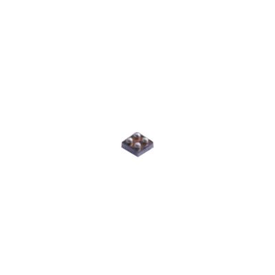 中国 LP5910-1.2YKAR IC Electronic Components 300ma, Low Noise, Low IQ, Low Dropout Regulator 販売のため