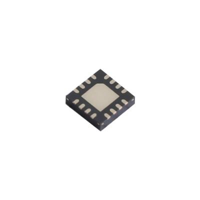 China TPA6132A2RTET IC Electronic Components 25-mW DIRECTPATH™ STEREO HEADPHONE AMPLIFIER WITH POP SUPPRESSION for sale