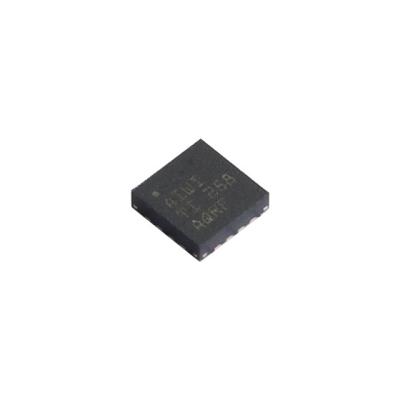 China TPA6132A2RTET IC Electronic Components 25-mW DIRECTPATH™ STEREO HEADPHONE AMPLIFIER WITH POP SUPPRESSION for sale