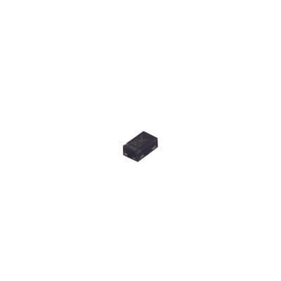 Cina TPD1E05U06DPYR IC Electronic Components  ESD protection diode in 0402 package for High Speed Interfaces in vendita