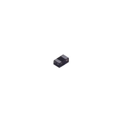 Cina TPD1E05U06DPYR IC Electronic Components  ESD protection diode in 0402 package for High Speed Interfaces in vendita