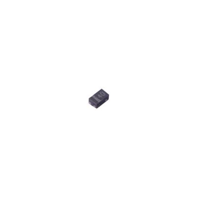 Cina TPD1E05U06QDPYRQ1 IC Electronic Components   ESD protection diode in 0402 package with for USB 3.0 in vendita