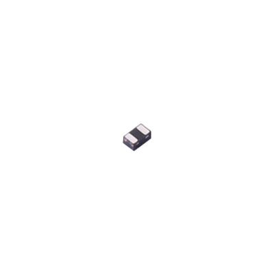 Cina TPD1E05U06QDPYRQ1 IC Electronic Components   ESD protection diode in 0402 package with for USB 3.0 in vendita