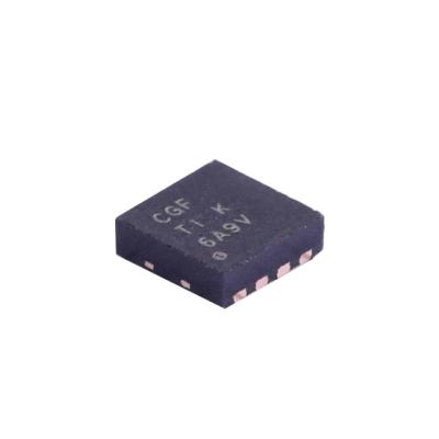 Китай TPS2115ADRBR/ADRBT IC Electronic Components  TEXAS INSTRUMENTS TPD6E004RSER ESD Protection продается