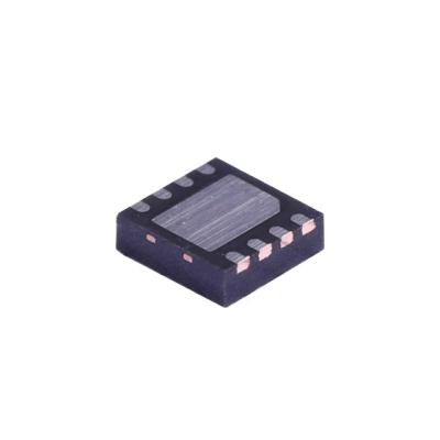 Китай TPS2115ADRBR/ADRBT IC Electronic Components  TEXAS INSTRUMENTS TPD6E004RSER ESD Protection продается