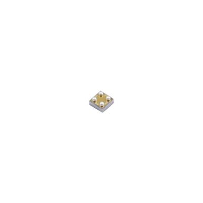 Cina TPS22913BYZVR/BYZYT IC Electronic Components Ultra-small, low on-resistance load switch with controlled turn-on in vendita