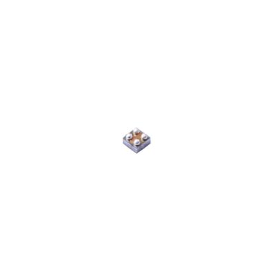 Cina TPS22914BYFPR/BYFPT IC Electronic Components  A small, low RON, single-channel load switch with controlled slew rate in vendita