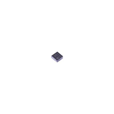 Cina TPS22914BYFPR/BYFPT IC Electronic Components  A small, low RON, single-channel load switch with controlled slew rate in vendita