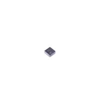 China TPS22915CYFPR IC Electronic Components  A small, low RON, single-channel load switch with controlled slew rate for sale
