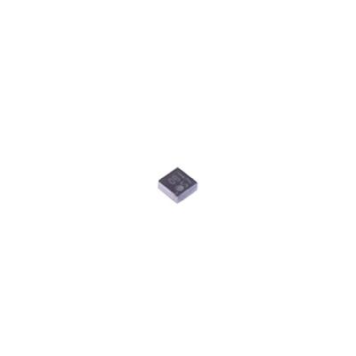 Cina TPS22915CYFPR IC Electronic Components  A small, low RON, single-channel load switch with controlled slew rate in vendita
