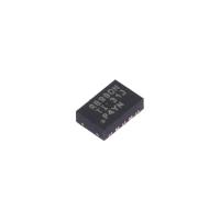 China TPS22990NDMLR/NDMLT IC Electronic Components 4-bit bidirectional voltage level translator for sale