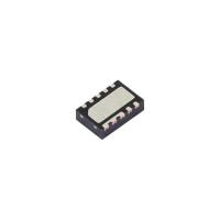 China TPS22990NDMLR/NDMLT IC Electronic Components 4-bit bidirectional voltage level translator for sale