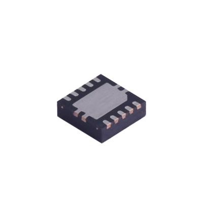 中国 TPS53511RGTR/RGTT IC Electronic Components 4.5V to 18V input, 1.5A buck converter with integrated switch 販売のため