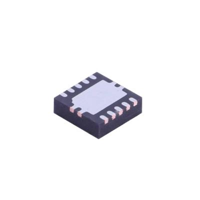 China TPS62420DRCR IC Electronic Components ​Dual Step-DownConverterin Small 3-mm × 3-mm VSONPackage Te koop