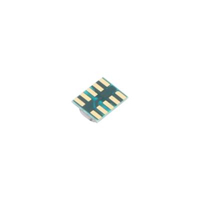 Cina TPSM828223SILR IC Electronic Components  High Efficiency Buck Converter MicroSiP ™ Power Modules in vendita