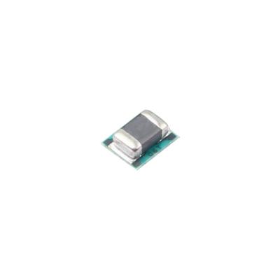 Cina TPSM828223SILR IC Electronic Components  High Efficiency Buck Converter MicroSiP ™ Power Modules in vendita