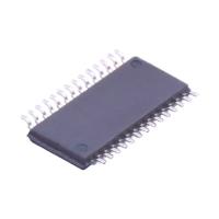 China DIR9001PWR IC Electronic Components96-kHz, 24-Bit Digital Audio Interface Receiver for sale