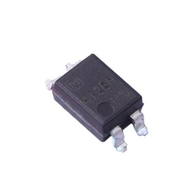 China AQY412EHA   IC Electronic Components Normally closed DIP4-pin economic type with reinforced insulation Modem à venda