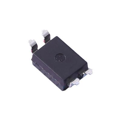 Cina AQY412EHA   IC Electronic Components Normally closed DIP4-pin economic type with reinforced insulation Modem in vendita