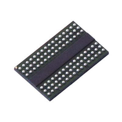 Cina NT5CC128M16IP-DI  IC Electronic Components DDR DRAM, 128MX16, 0.225ns, CMOS, PBGA96, VFBGA-96 in vendita