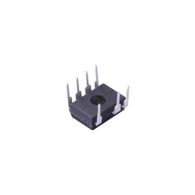 Cina TNY278PN  IC Electronic Components ​TinySwitch-III incorporates a 700 V power MOSFET, oscillator in vendita