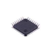 China STM32F030K6T6 IC Electronic Components Microcontroller, 32-bit, Value Line, ARM Cortex-M0 for sale