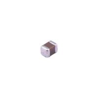 China GRM21BR61H105KA12L Electronic Components Capacitors MLCC-Multilayer Ceramic Capacitors for sale