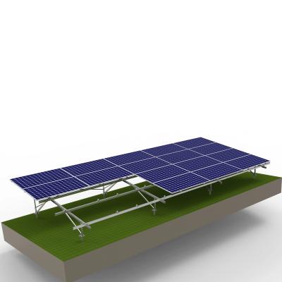 China Innovative and Advanced Solar Panel Mounting Brackets for Seismic Support Brackets and Accessories for sale