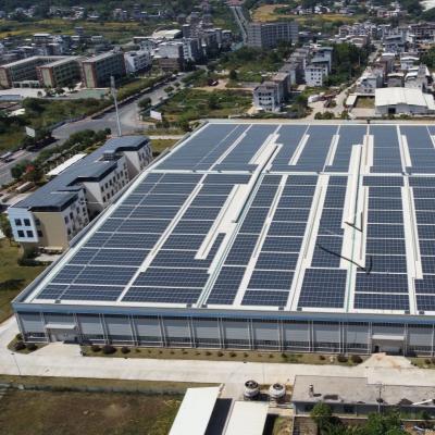 China Montagem solar de telhado universal   Fits telhados de azulejos/metal/padrão, todos os tamanhos de painéis à venda