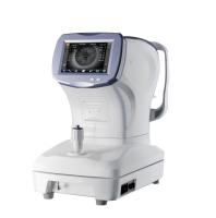 China XINYUAN FA-6100C Optical Refractometer Auto Ref Keratometer CE 7in Touch Screen 0.5s for sale