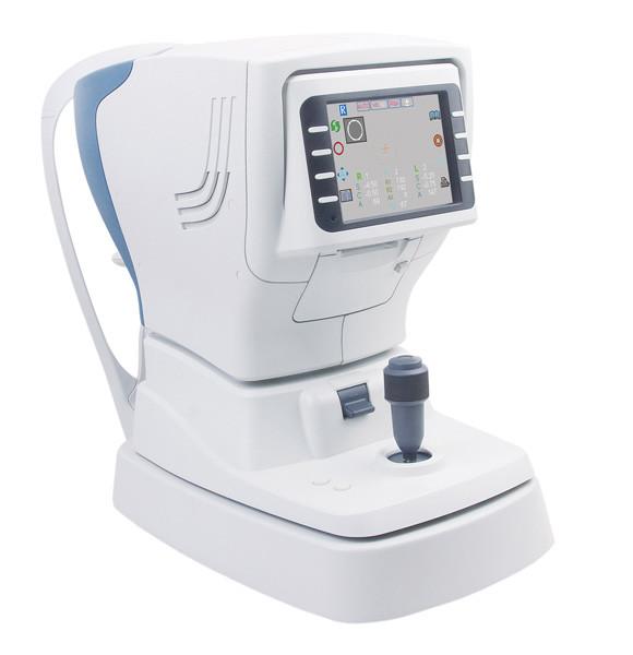 ARK-810 GD8906 Optical Refractometer Fast Auto Scanning User Friendly Design