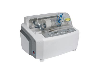 China Modular Design Auto Lens Edger 16.7m/s Wheel Speed ISO Standard Certificated for sale
