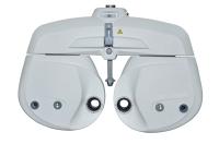 China GD8803A Digital Auto Phoropter with Bluetooth Wireless Communication - Sphere -19.00 to +16.75D Range for sale
