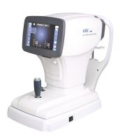 China ARK-860 Auto Focusing Optical Refractometer with 5.7