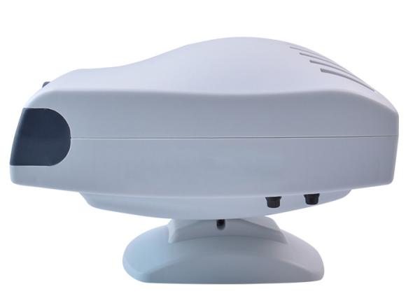 CE DC24V 20W 30 Charts 5m 30X Auto Chart Projector Landolt,Letter, child, Snellen