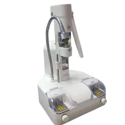 Cina Perforazione combinata che scanala il Edger automatico della lente per i vetri senza orlo in vendita