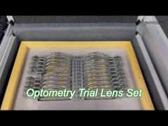 Ausrüstung für Prüfobjektive von Jianpeng L‘obiettivo oculare progressivo degli optometrist L‘obiettivo oculare progressivo degli optometristi Ausrüstung für Prüfobjektive von Jianpeng L‘obiettivo oculare progressivo degli optometristi L‘obiettivo oculare