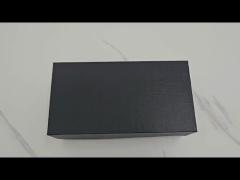 Optical Universal Trial Frame Temple Length 98 - 135mm Fully Adjustable Design