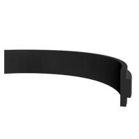 China KL60 POM Hydraulic Guide Ring T Form for Telescopic Cylinders 80mm ID for sale