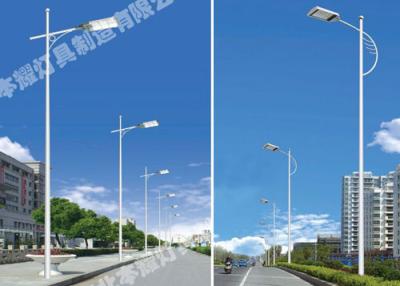 LED Street Light -006