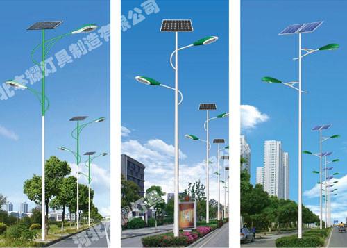 high quality 5w apple design outdoor solar light save energy solar light