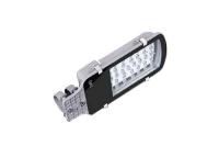 China LED Street Light -021 with IP65 Waterproof Rating and 3-Year Warranty for Outdoor Lighting Applications for sale
