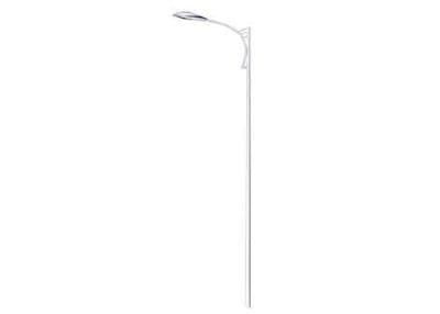 LED Street Light -003