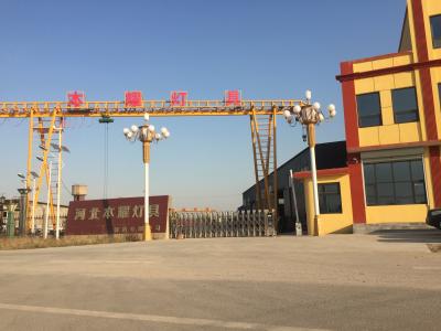 China indurstry street light pole 3-30M for sale