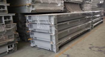 China Factory - Atrontec Electronic Tech Co.,Ltd.